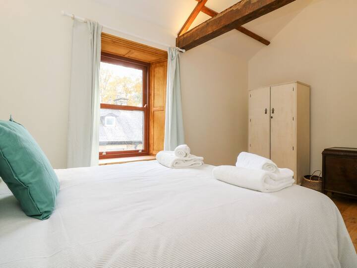 3 Chews Cottage, Family Friendly, With A Garden In Pateley Bridge - Pateley Bridge