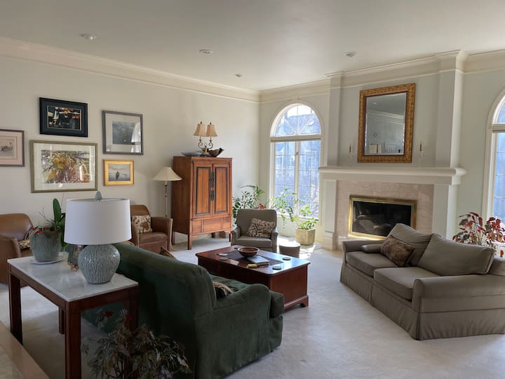 Lovely #Packers Game Rental - Green Bay