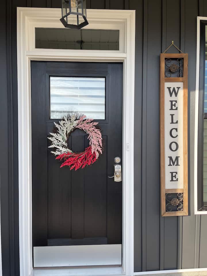 Home Sweet Home(#100) In Greer Brand New - Greer, SC