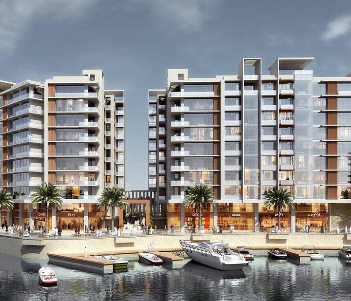 Bahrain Vacation Rentals | Airbnb