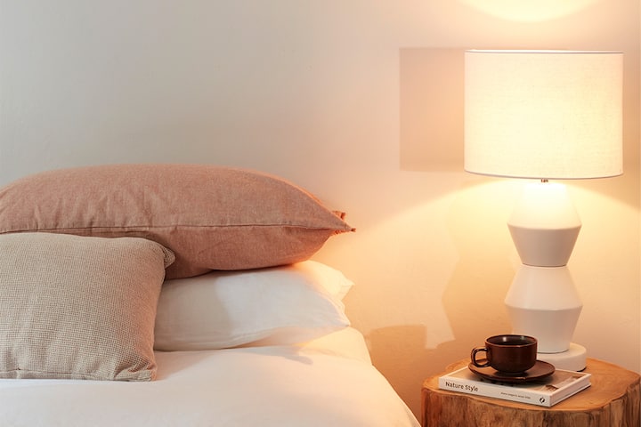 Camelia House - Apartment One - Sydney