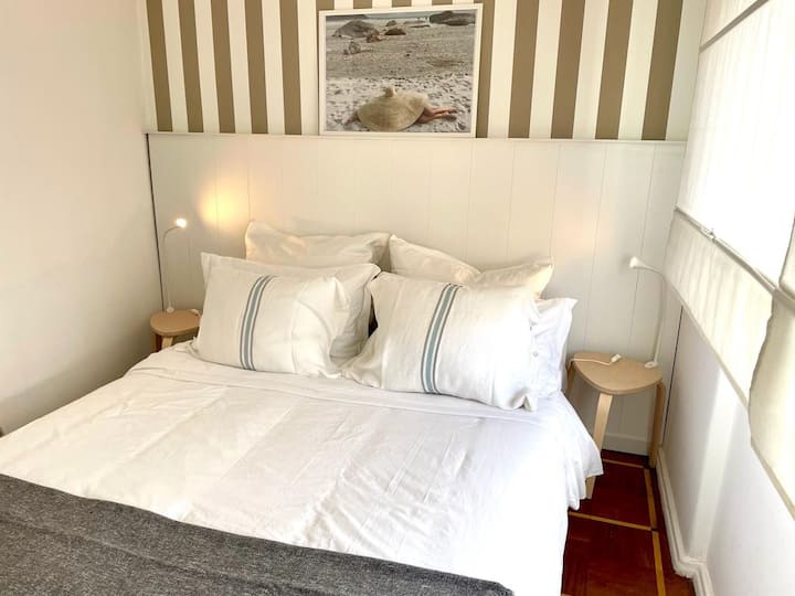 Estoril Top Beach Apartment - Estoril