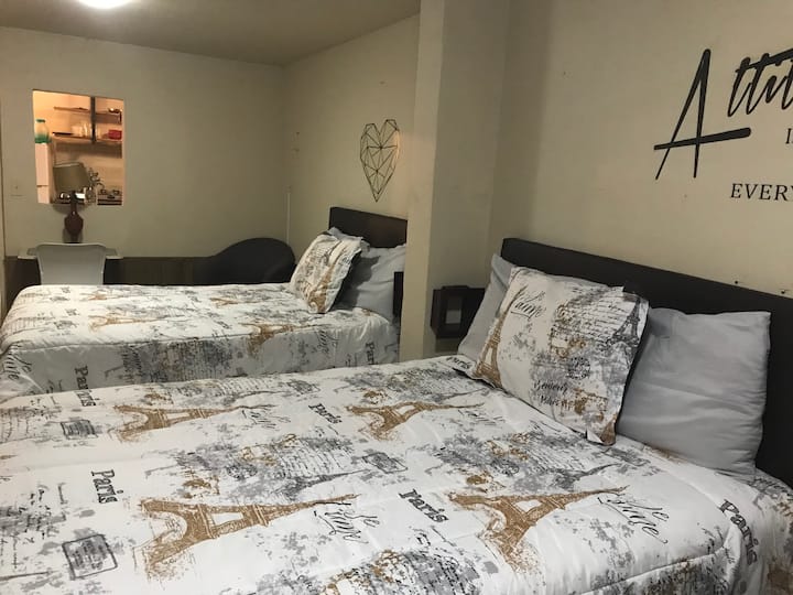 ️Rinconcito️ L Montejano - Mexicali