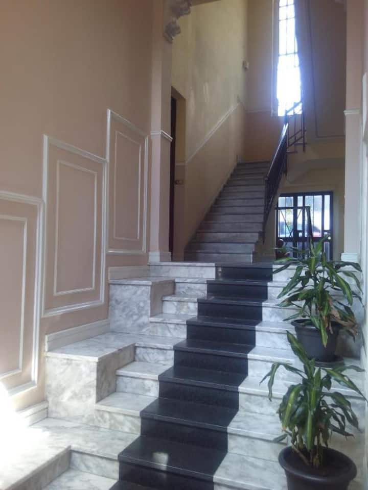 La Casa Di Magia For Two - Sicile