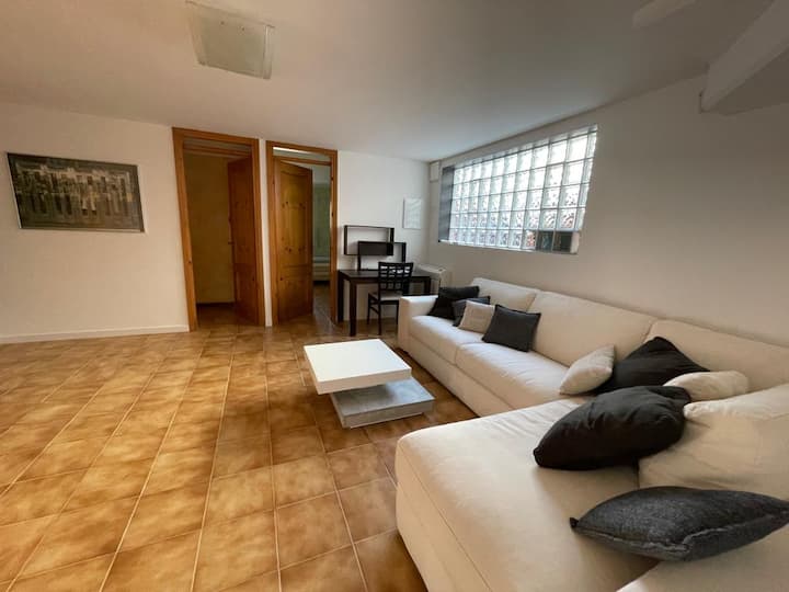 Villa Con Piscina - Lignano Sabbiadoro