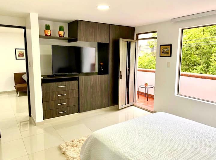 Bimalu Premium - Cali