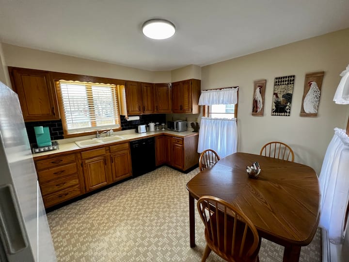 Perfect For Traveling Healthcare Professionals - Elmira, NY