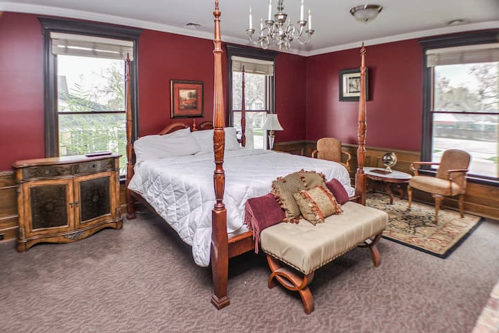 Ogden Vacation Rentals | Airbnb