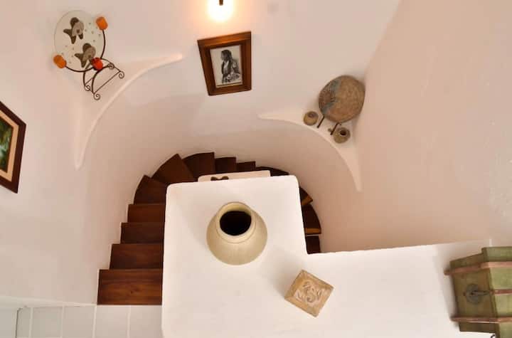 Lujosa Villa En La Marina De Ixtapa - Ixtapa Zihuatanejo