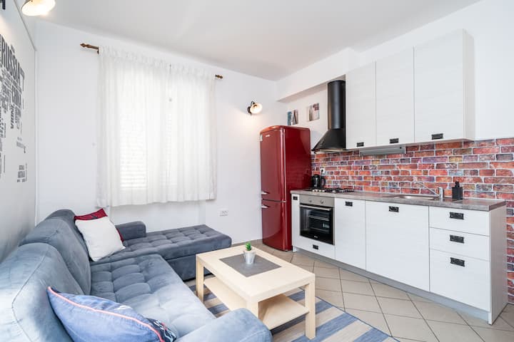 Apartment Duje - Dubrownik