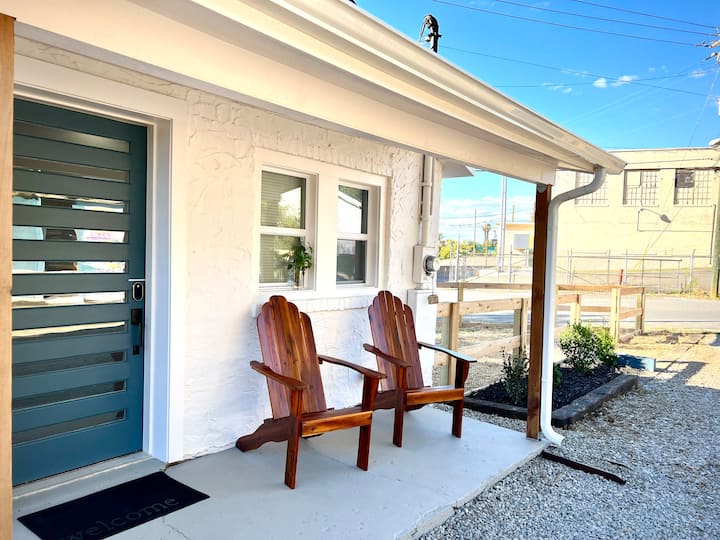 Private Home<knoxcity~2miles Ut, Neyland&thompson - Knoxville, TN