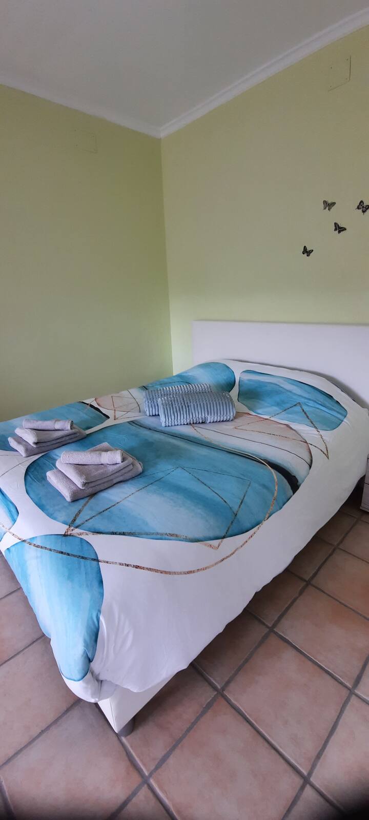 Noblesa "Finca La Sonrisa" - Sax