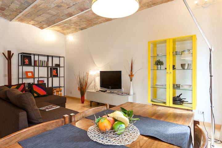 Roma Pizza & Mandolino - Roma