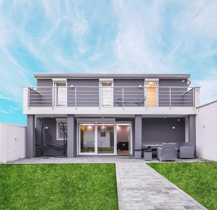 Kuća Za Odmor Lana - Pula