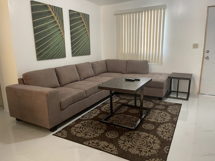 Best Private 2 Bedroom Home - Guam
