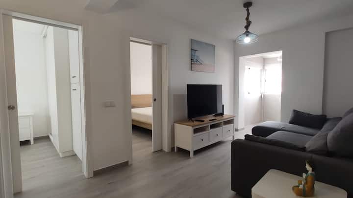 Apartamento Mareantes Na Vila De Sesimbra - Sesimbra