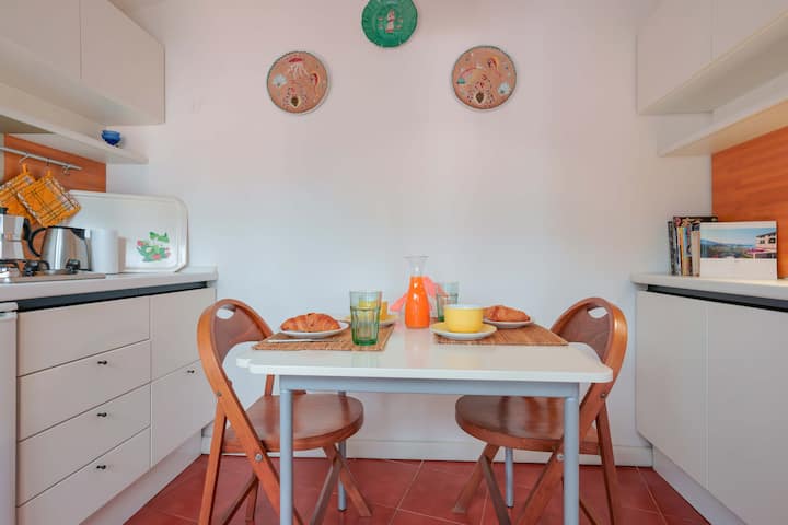 Al Lizzo Spazio Privé, Piccola Piscina E Giardino - Lerici