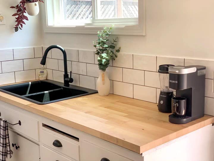 Mountain Retreat ~Junior 1 Bedroom Guest House. - Felton, CA