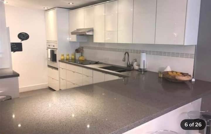 2bed• 1bath Fully Renod Close To Everything - Pompano Beach, FL