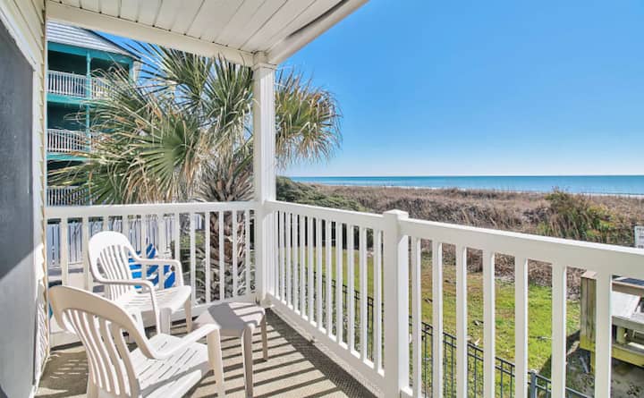 North Myrtle Beach House Rentals | Town House and House Rentals | Airbnb