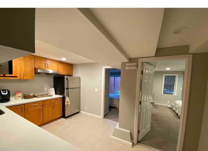 Sunset By The Beach- Entire Unit - Ocean Beach, CA