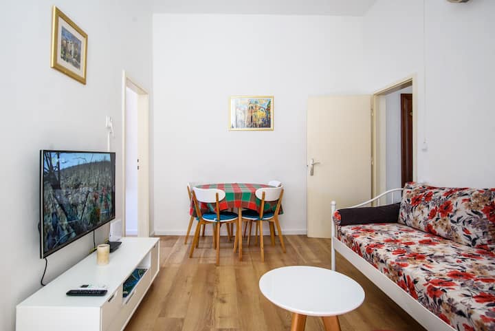 Apartment Clarinet - Old Town Dubrovnik - Dubrovnik