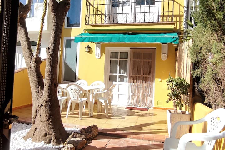 Conoce Y Disfruta Benicassim!! - Castellón de la Plana