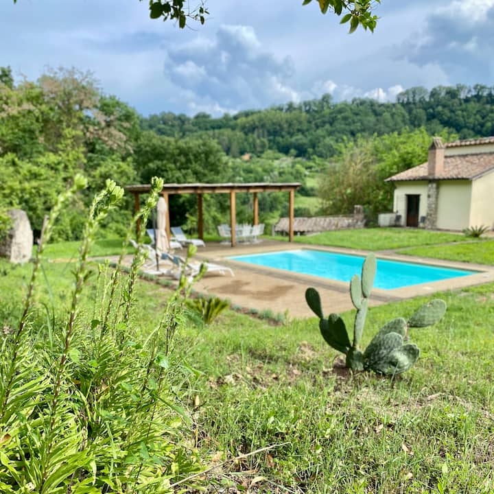 Italy Vacation Rentals & Homes | Airbnb