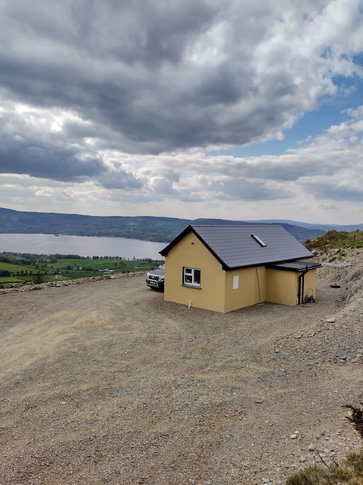 Mountshannon Vacation Rentals & Homes - County Clare, Ireland | Airbnb