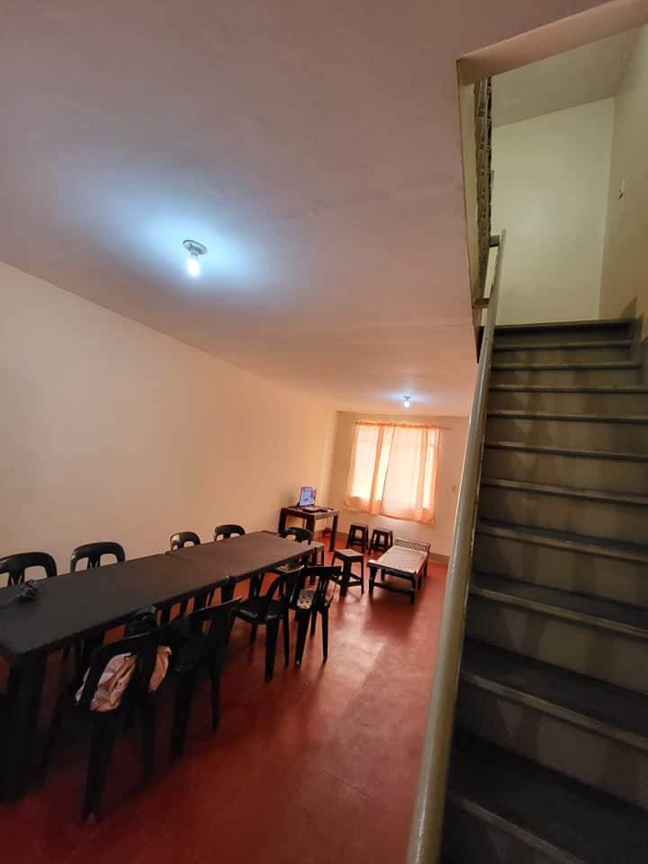 3br Vacation Home Near Town, Pet Friendly, Parking