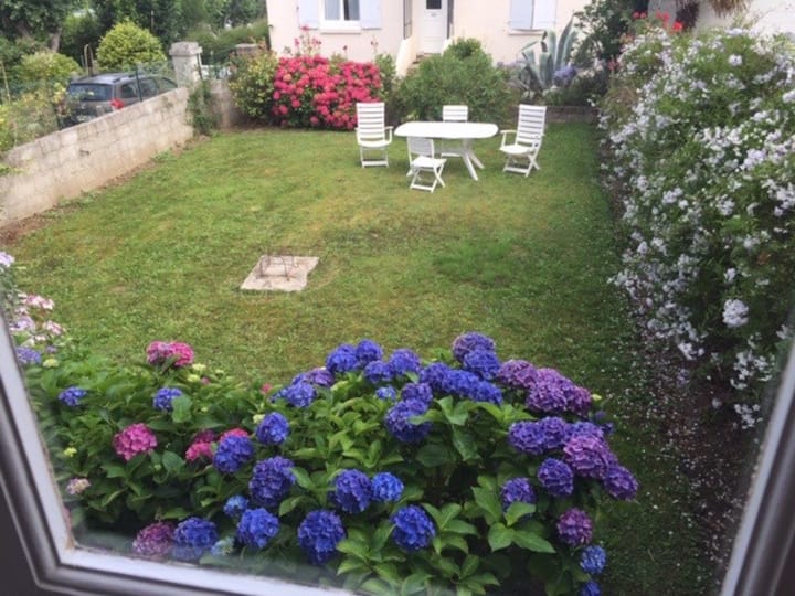 La Maison Du Stang - Douarnenez