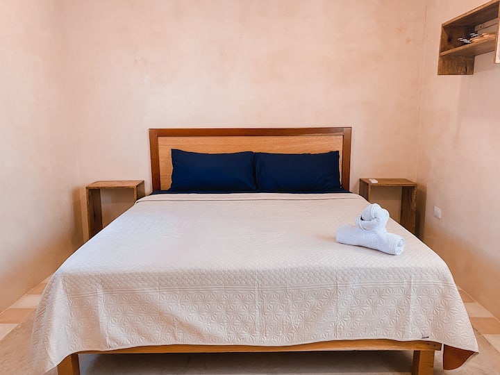 Nice Stay Merida - Mérida