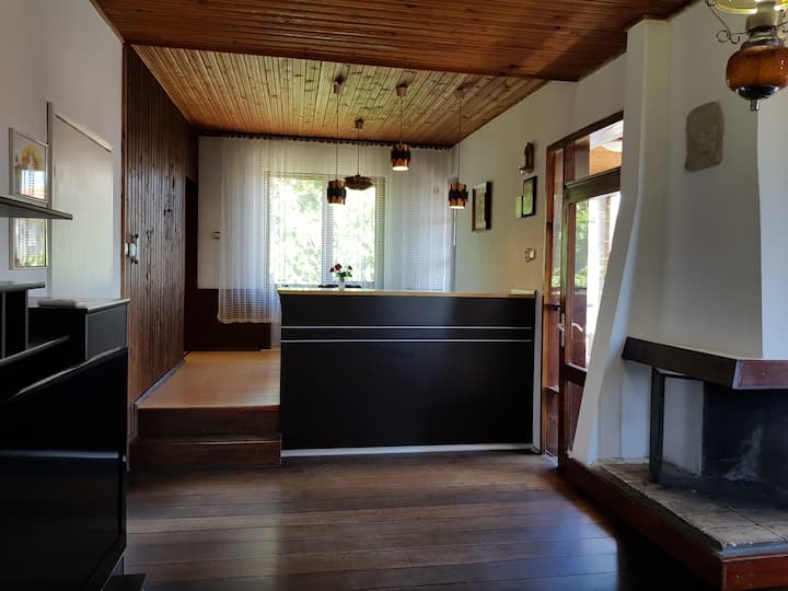 Топ локация в красивия Созопол - Sozopol