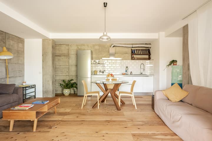 Fascinating Accomodation With Swimming Pool - Acireale