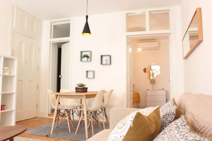 2stay @Lisbon - Lisboa