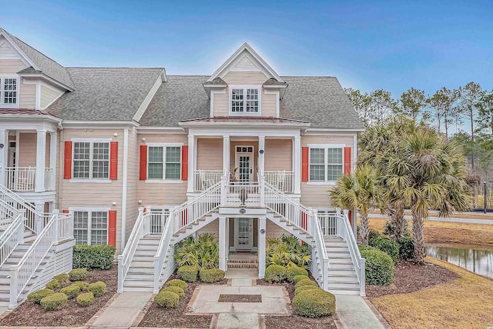 Surfside Beach House Rentals | House and Cottage Rentals | Airbnb