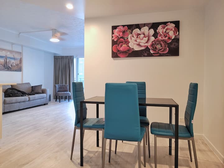 Top 6 Short-Term Rentals In Townsville, Australia - Updated 2024 | Trip101