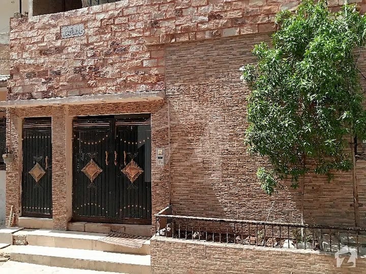 Landhi Town Vacation Rentals & Homes - Landhi Town, Karachi, Pakistan ...