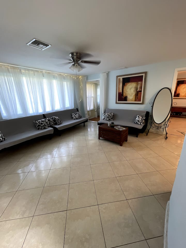 Venice Florida Home - Englewood Manasota Beach - Englewood, FL