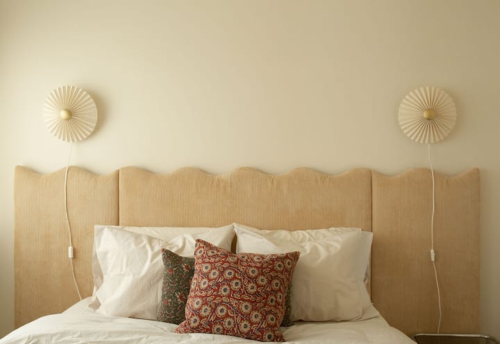 The Modette - Midcentury Luxury, 6 Min To Downtown - Tulsa, OK