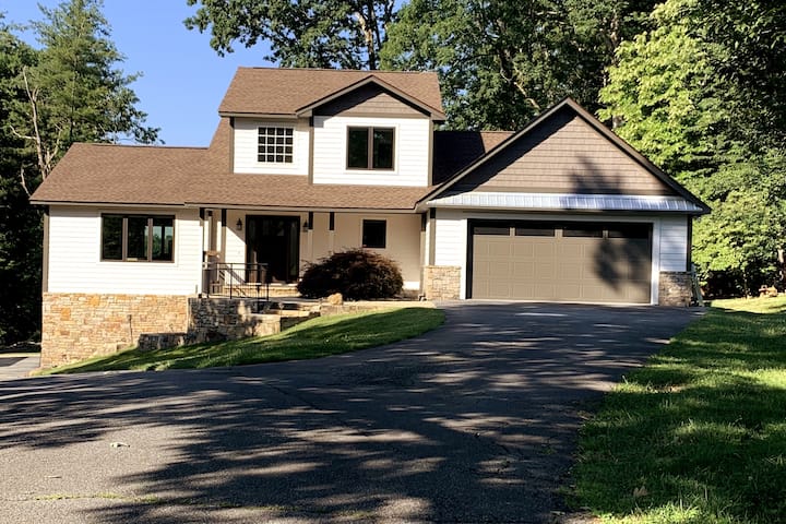 2 Bdrm Near Christ School, Sierra Nevada, Airport - Sierra Nevada