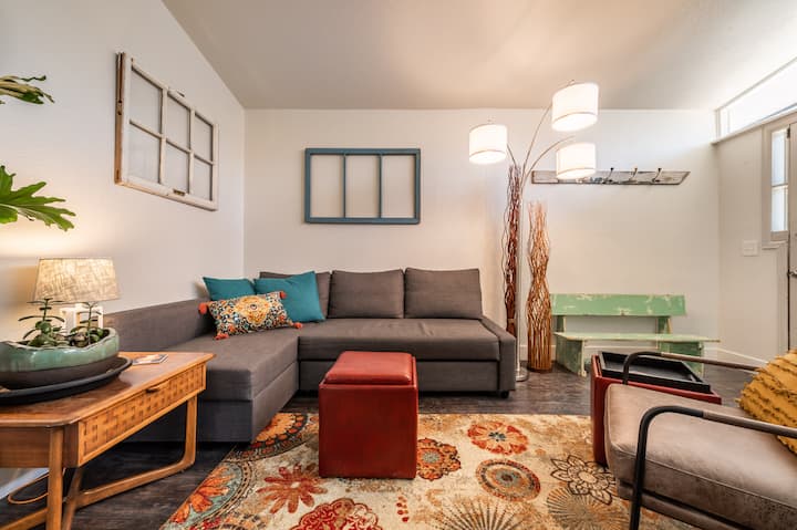 Mountain Gateway~ivywild/cheyenne Mt Zoo/broadmoor - Colorado Springs