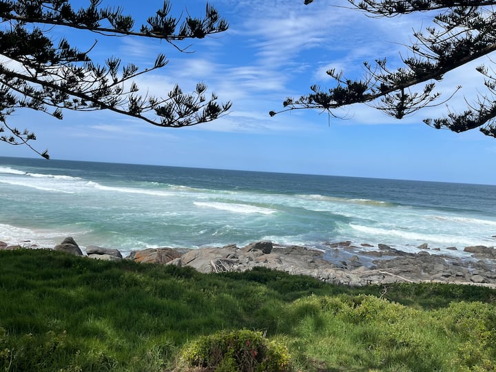 Coila Cottage - Tuross Head