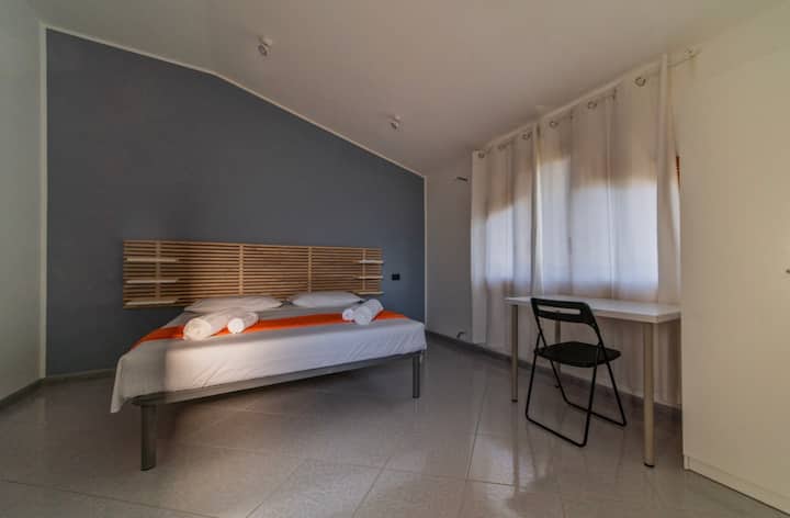 Chiara’s Home - Soverato