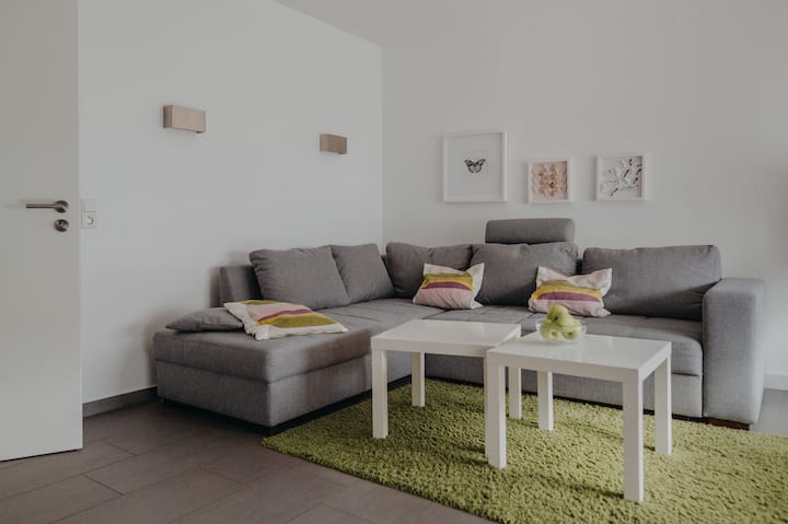 Slow Down 1 Middeldiek - Wilhelmshaven