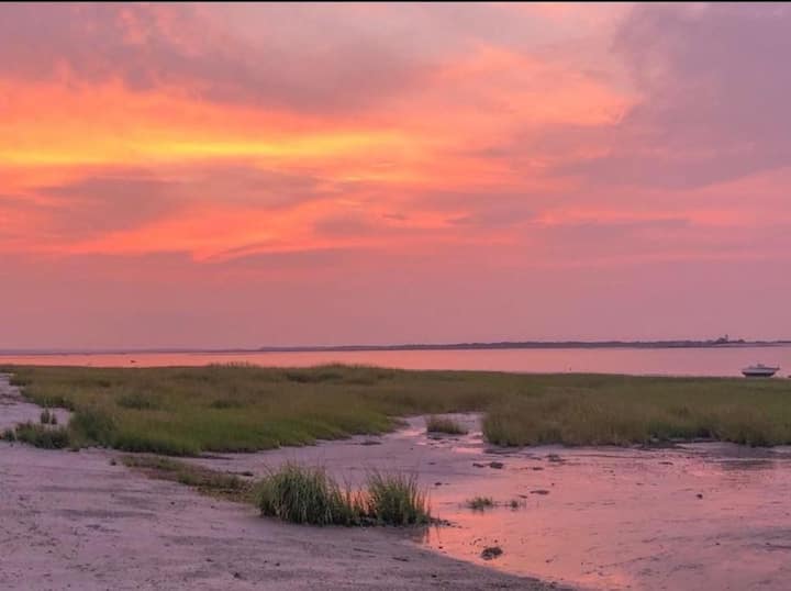 Cape Cod Beachfront Vacation Rentals - Massachusetts, United States ...