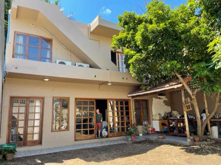 Maputo Vacation Rentals & Homes - Maputo, Mozambique | Airbnb