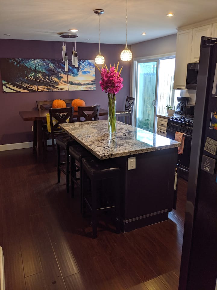 Summer At The Beach! Available June And July Only. - Dana Point, CA