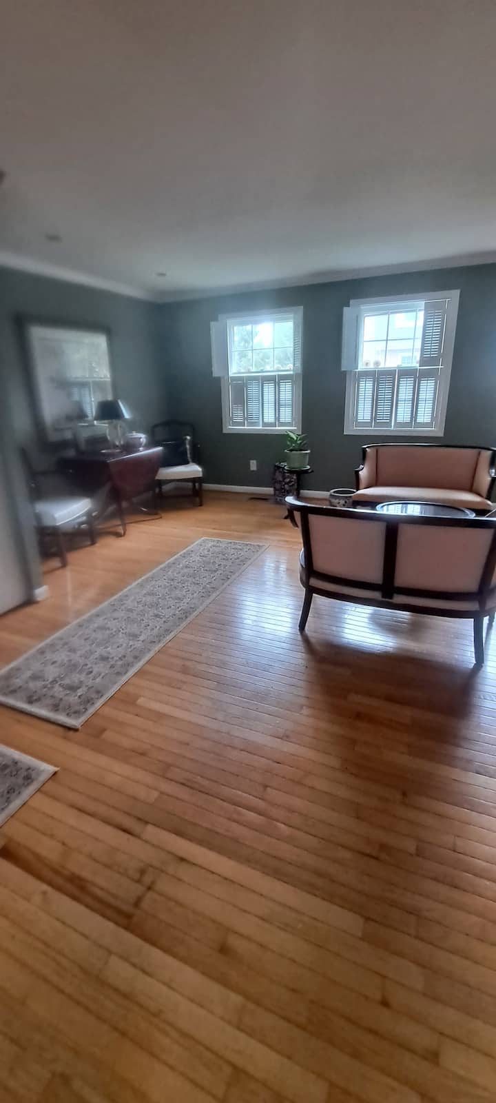 3 Bedroom Townhouse Located In Reisterstown - Owings Mills, MD