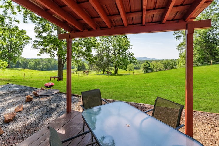 The Tool Shed, Pet Friendly Great Long Tearm Rates - Virginia